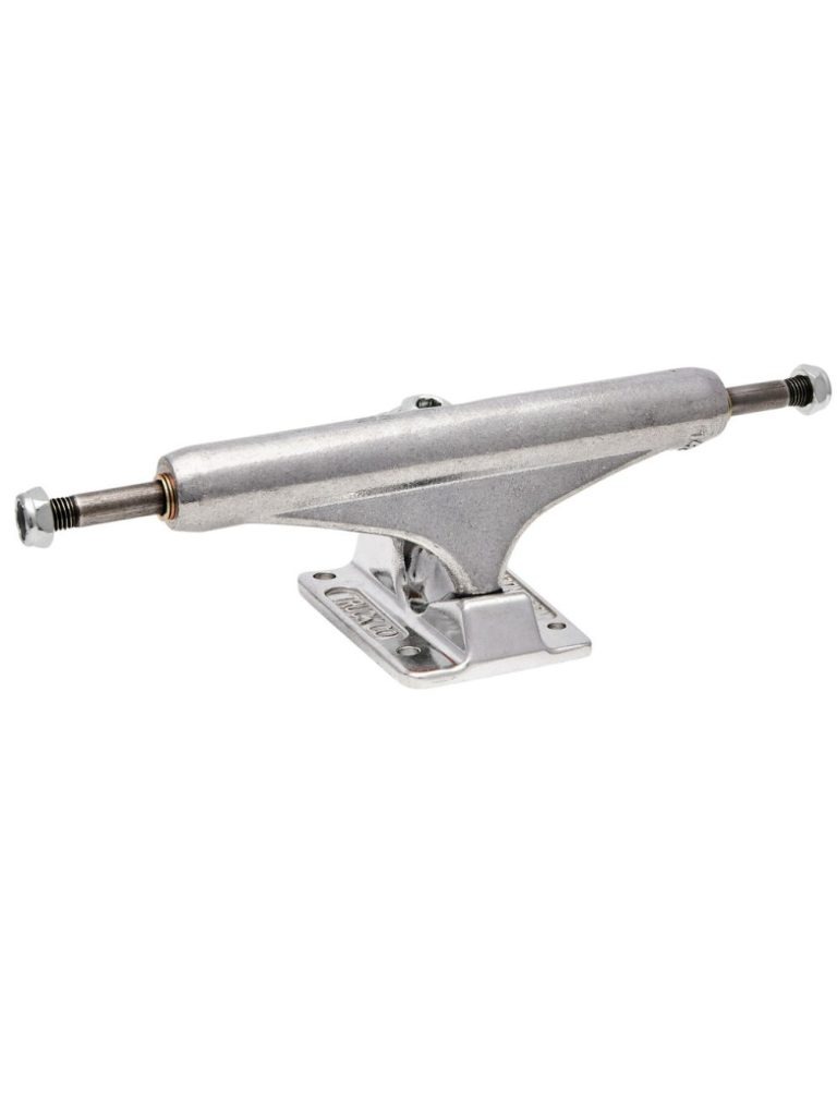 Skateboard Truck Archives - Premier Skate et Surf Shop au Maroc